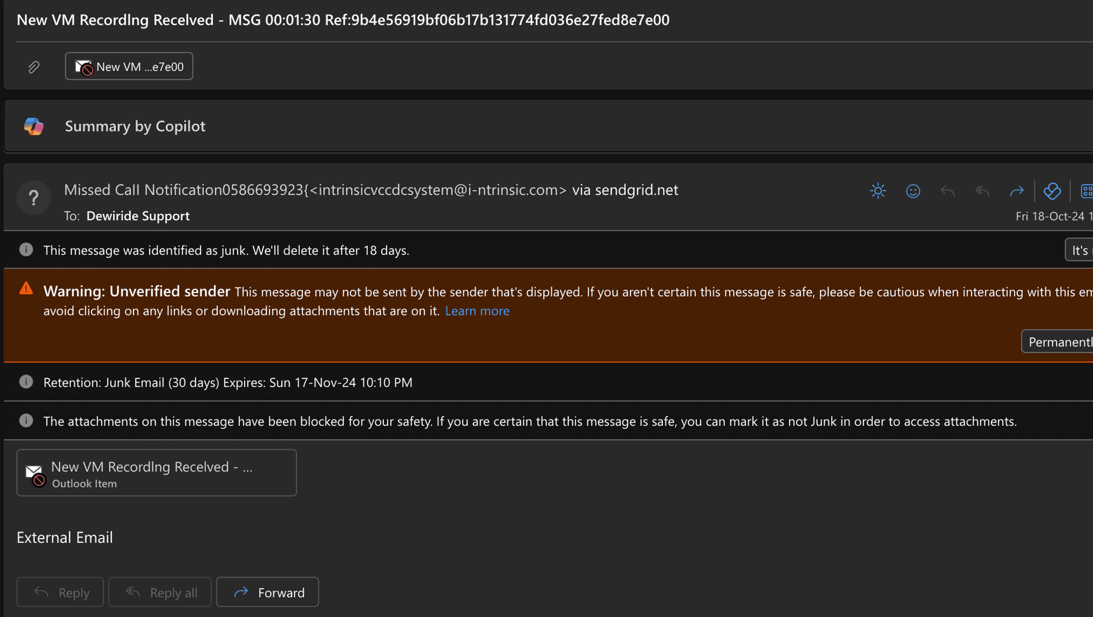 Home | Secure Techie