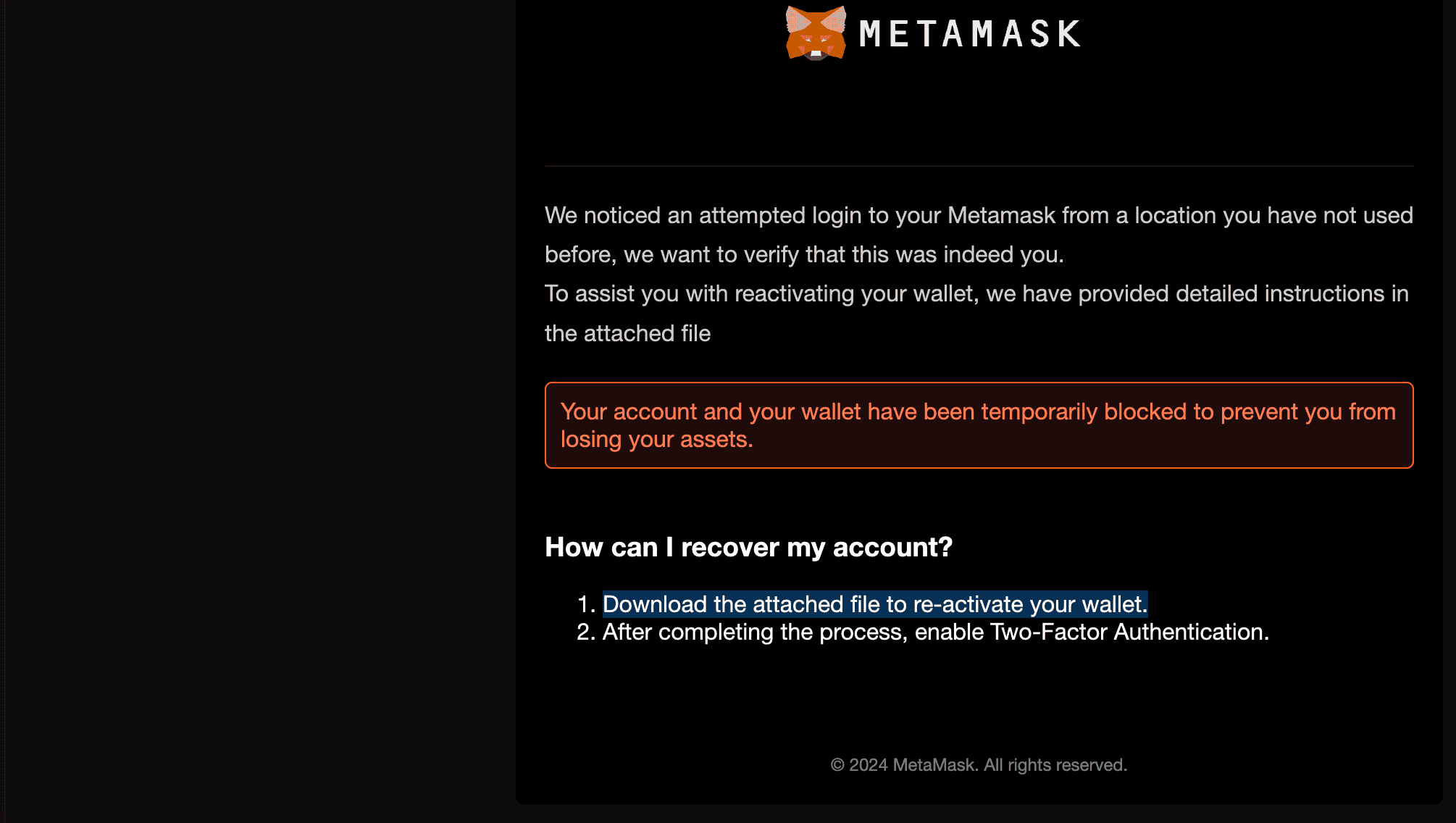 Home | Secure Techie